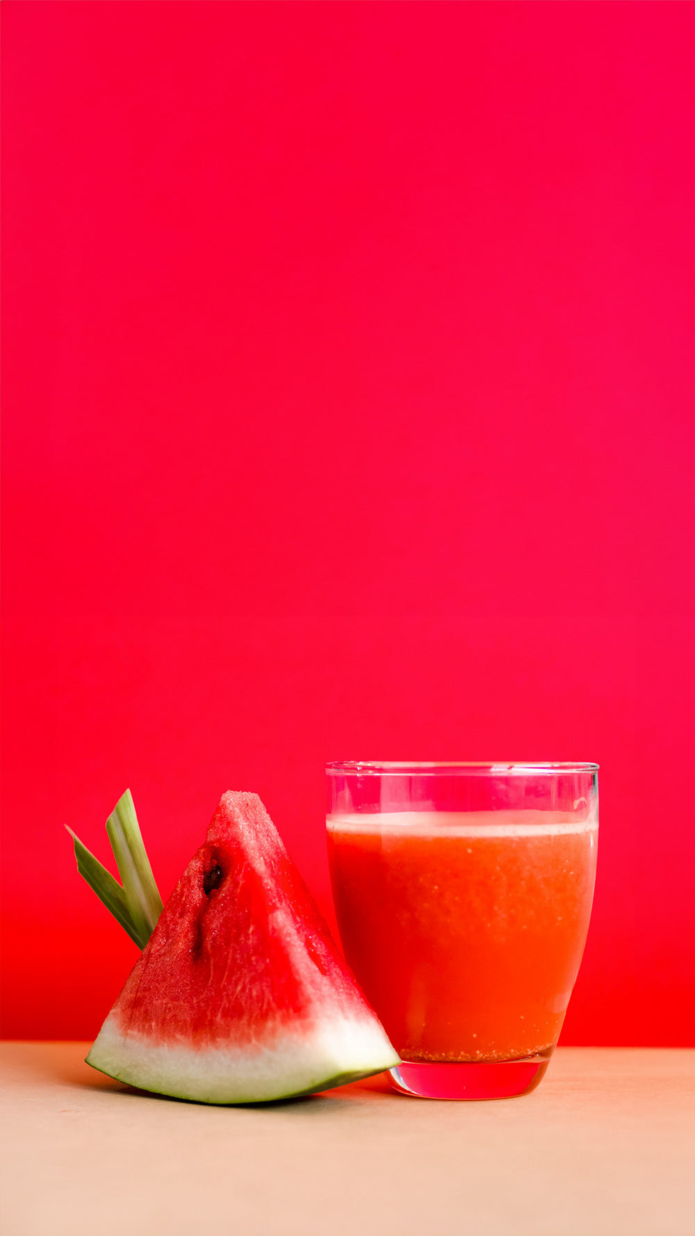 Shop Wellness and Herbal Teas - Sippingly